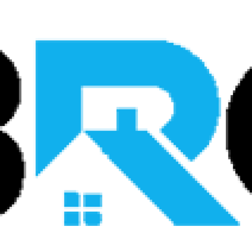 Gallery — BRC Construction Group LLC