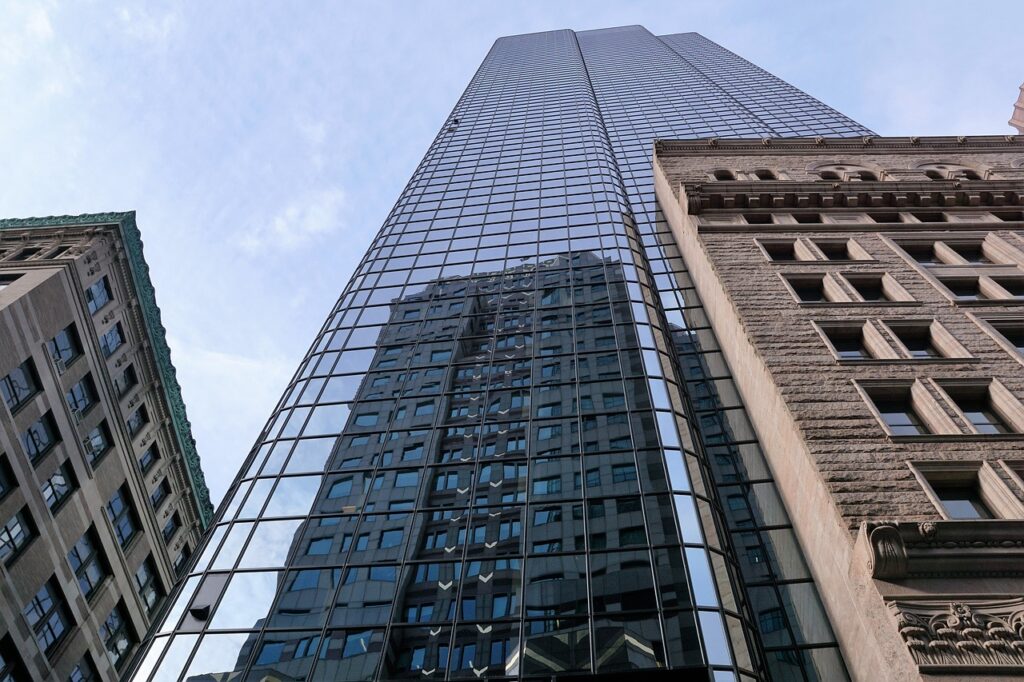 BRC Construction Group LLC — Whole Home Construction in Somerville MA